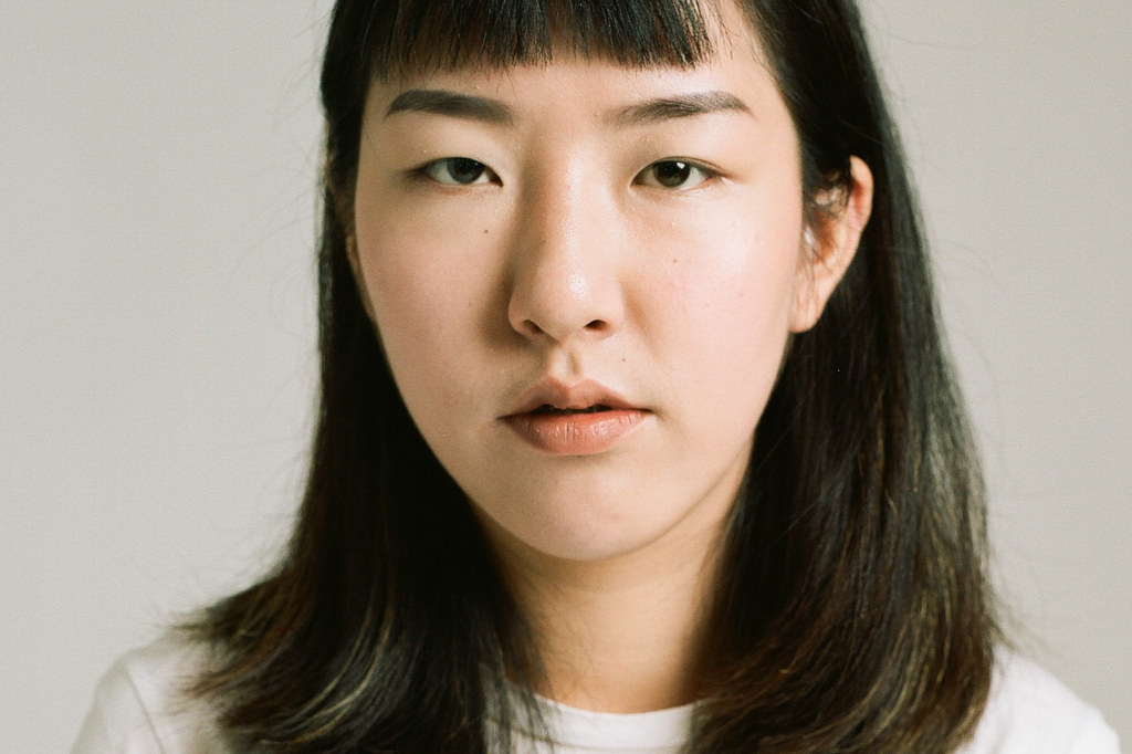 Fotan Laiki: the accidental star of Hong Kong’s lost generation – Still ...