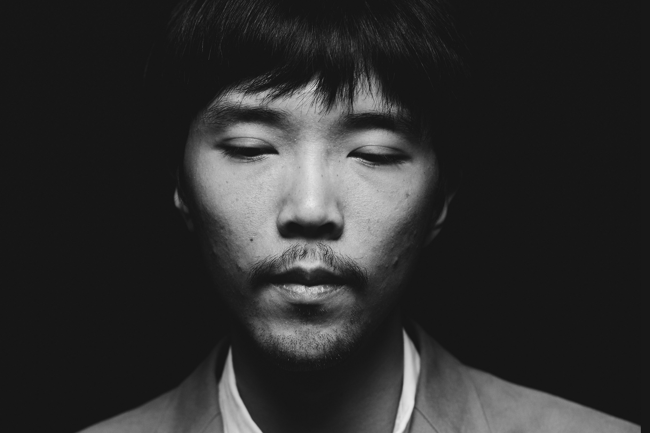 Jabin Law’s new record does indie folk with a personal twist – Still / Loud